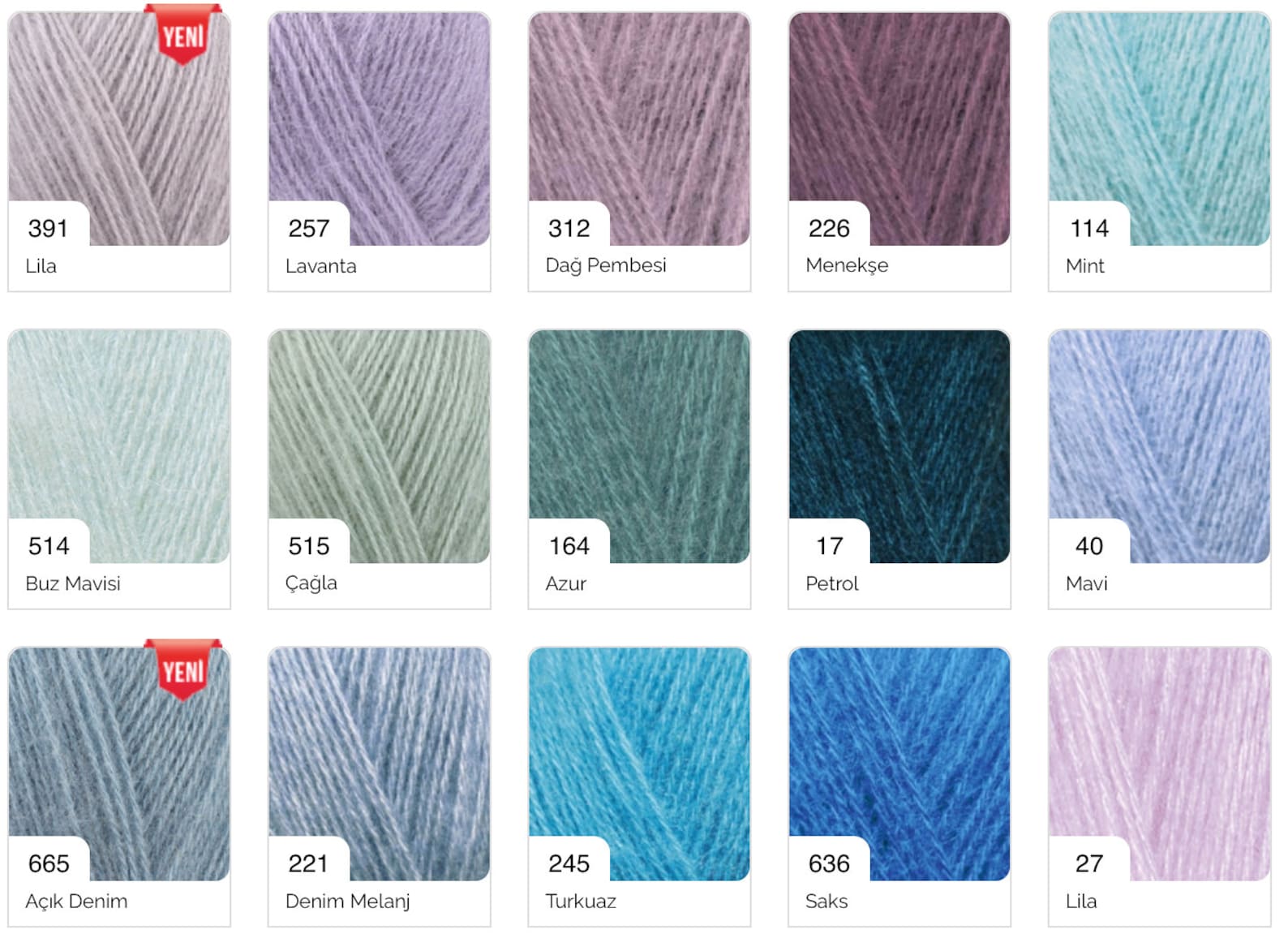 Angora Shawl Crochet Shawl Wedding Shawl Bridesmaid Shawl | Etsy