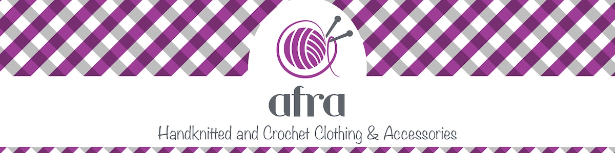 afra - Etsy India