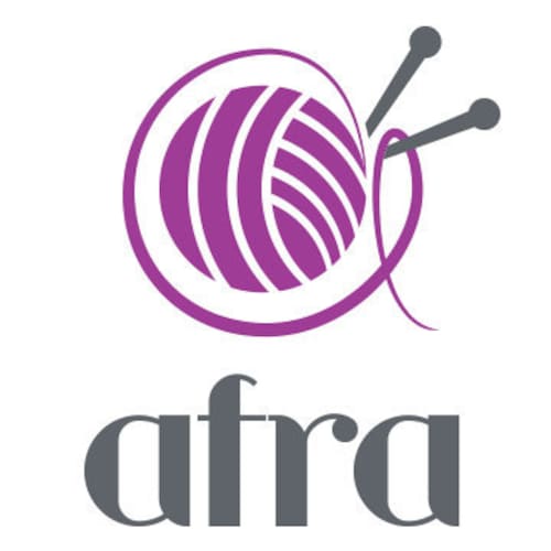 afra - Etsy India