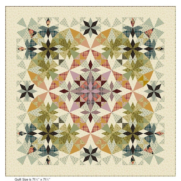 Alaska Fabric - Etsy