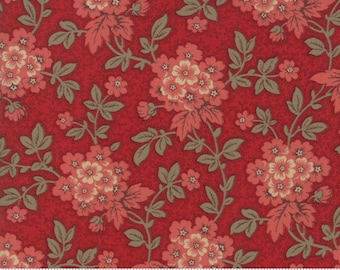 French fabric | Etsy