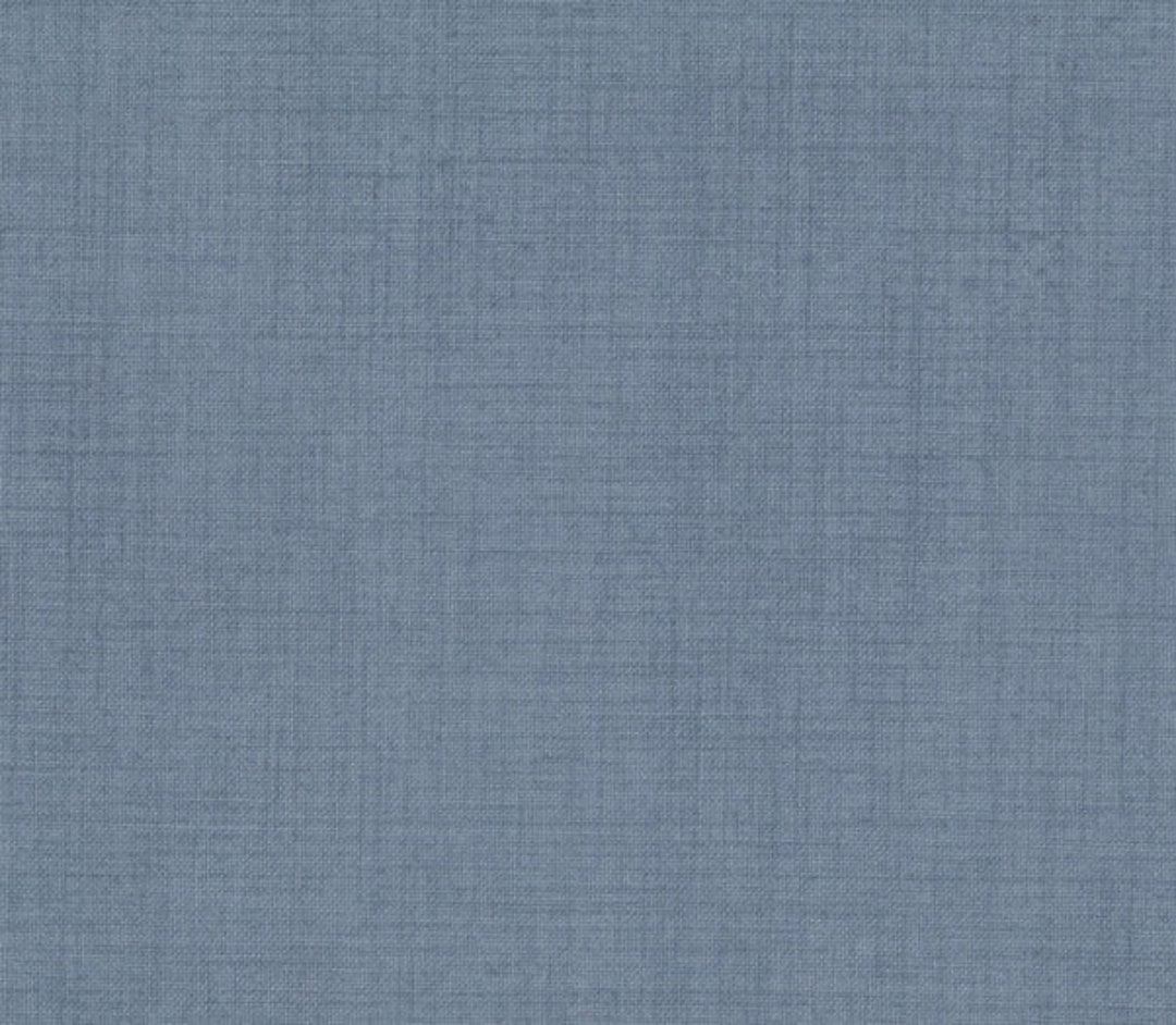 French General Favorites Fabric - Half Yard - Moda Fabric Classic Solid ...