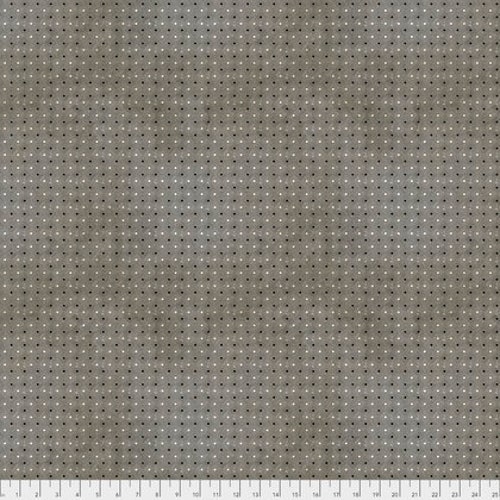 Salmon Fabric Upstream Salmon by Caleb Luke Lin Salmon | Etsy