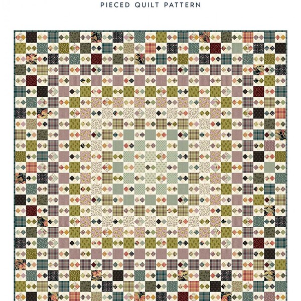 Magic Fabric - Etsy