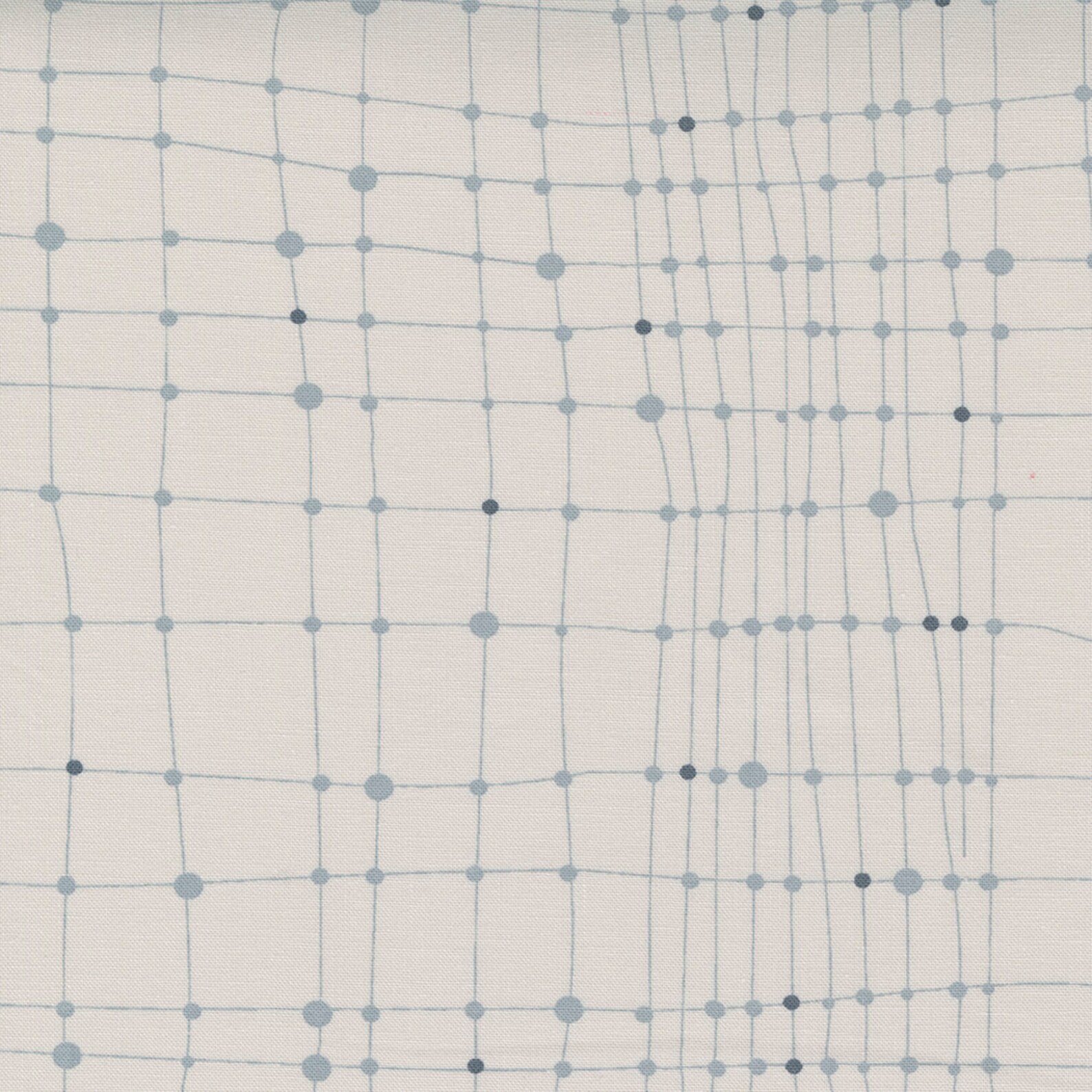 Modern Background Mini Charm Pack Fabric Squares Set Moda - Etsy