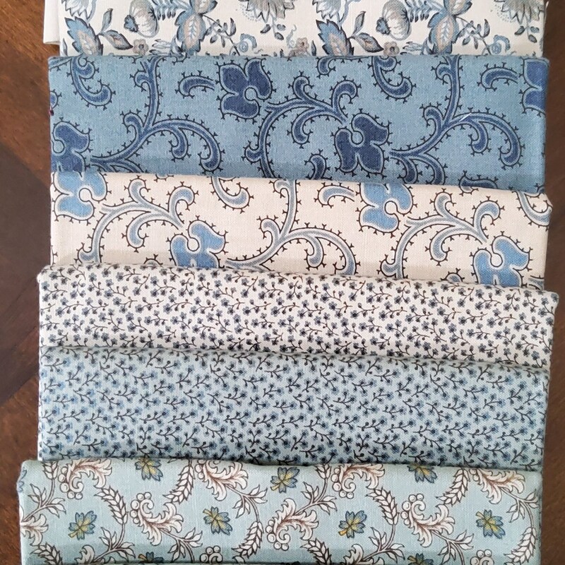 French General - Etsy