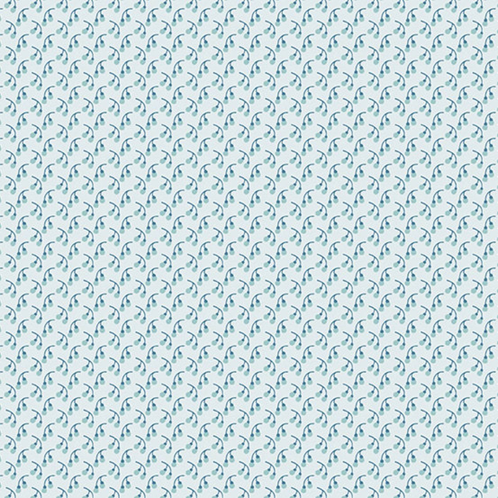 Perfect Union Fabric half Yard Edyta Sitar Laundry Basket - Etsy