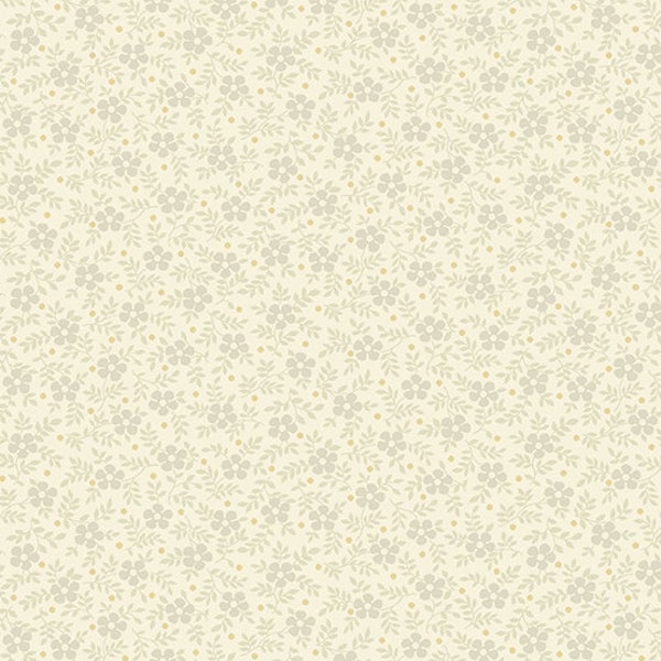 Laundry Basket Practical Magic Fabric - Etsy