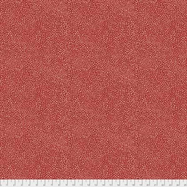 Free Spirit Seeds Fabric - Etsy