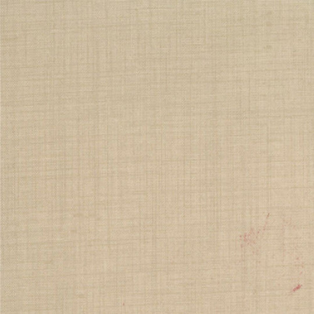 French General Favorites Fabric Half Yard Moda Fabric Classic Solid ...