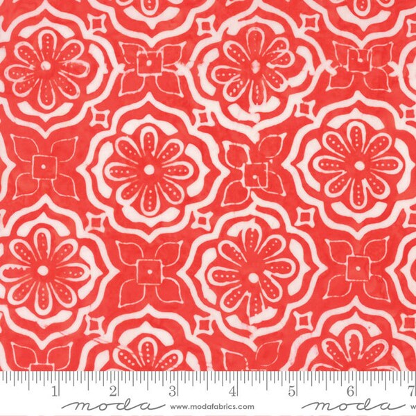Kate Spain Fabric - Etsy