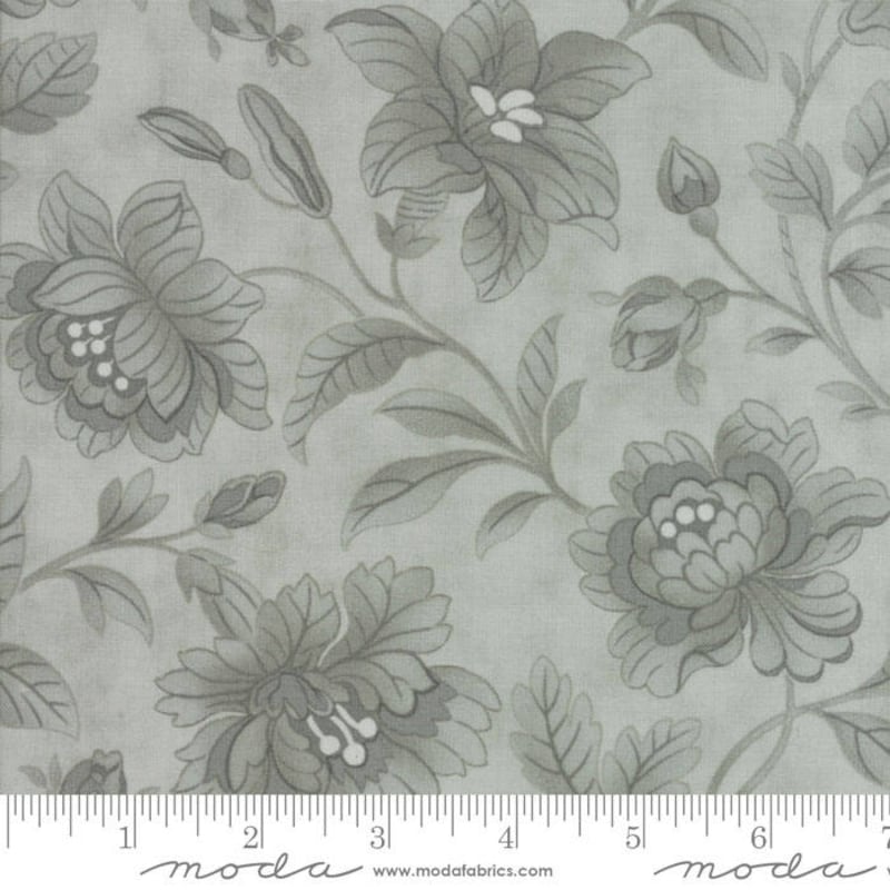 Quill Fabric - Etsy