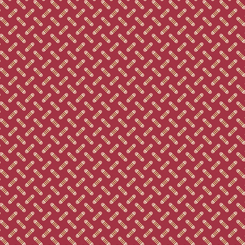 Super Bloom Fabric - Andover Fabric- Half Yard - Sweet Pea Small ...
