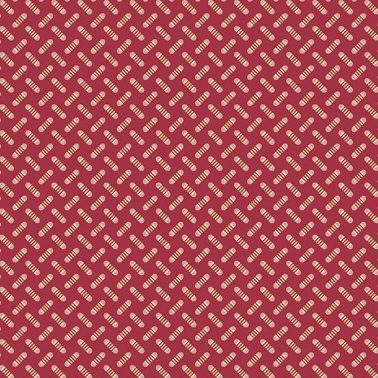 Super Bloom Fabric - Andover Fabric- Half Yard - Sweet Pea Small ...