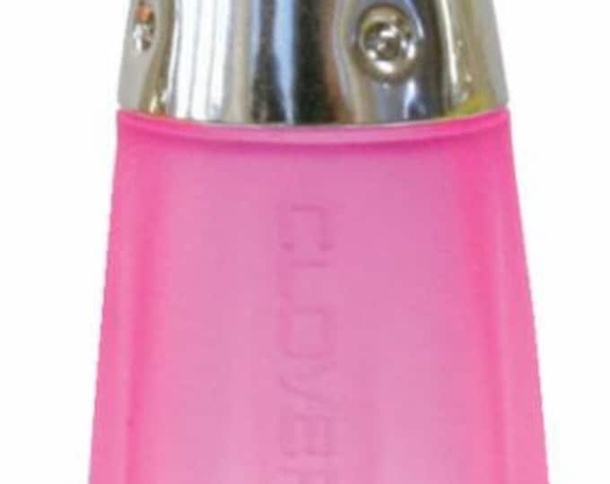 Sewing Thimble Protect & Grip Medium 6026 Clover - Etsy