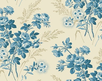 Blue Escape Quilt Pattern From Laundry Basket Quilts - Etsy