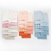 Make Time Fabric Moda Jelly Roll Aneela Hoey Sewing Themed Fabric ...