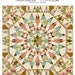 Montana Primrose Quilt Pattern- Edyta Sitar Fabrics Laundry Basket ...