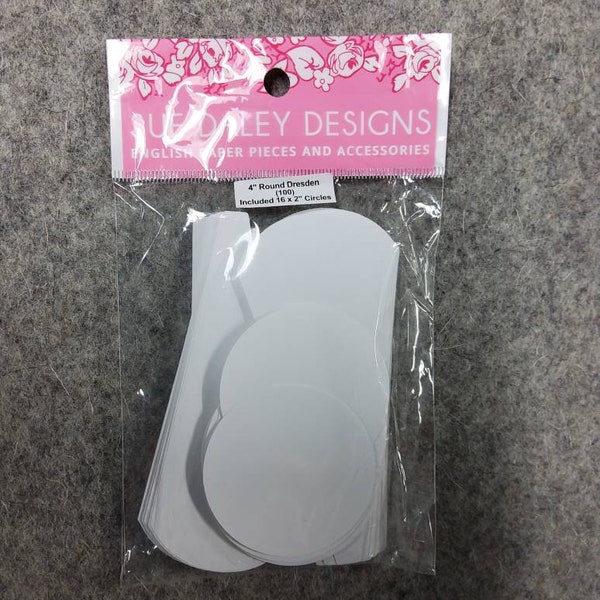 Dresden Plate - Etsy