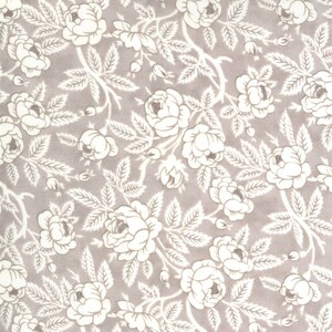 Sanctuary Honey Bun Moda Fabric Honey Bun 3 Sisters | Etsy