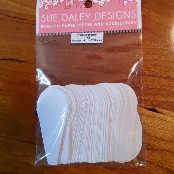 Dresden Plate Quilt - Etsy