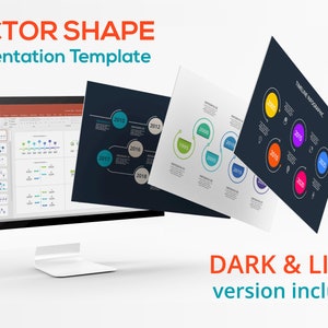 Timeline Animated Infographics Presentation Template, Powerpoint ...
