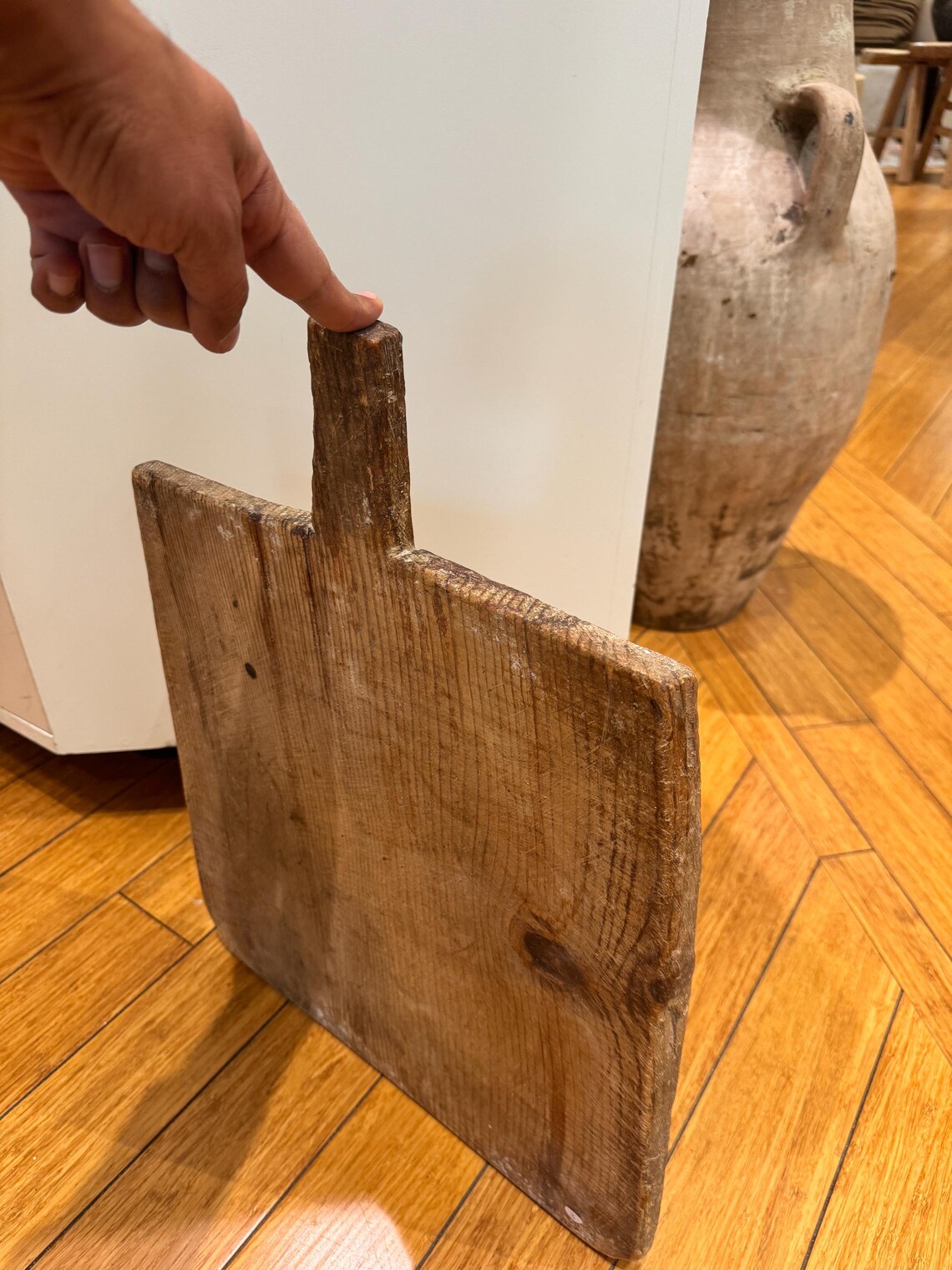 21 Vintage Breadboard/turkish Breadboard - Etsy