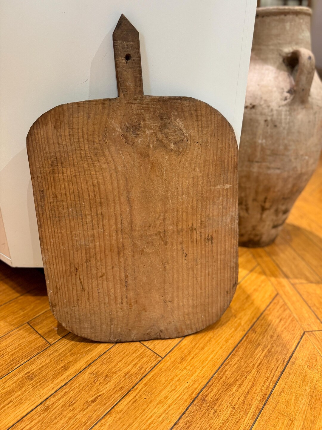 24” Vintage Breadboard/turkish Breadboard - Etsy