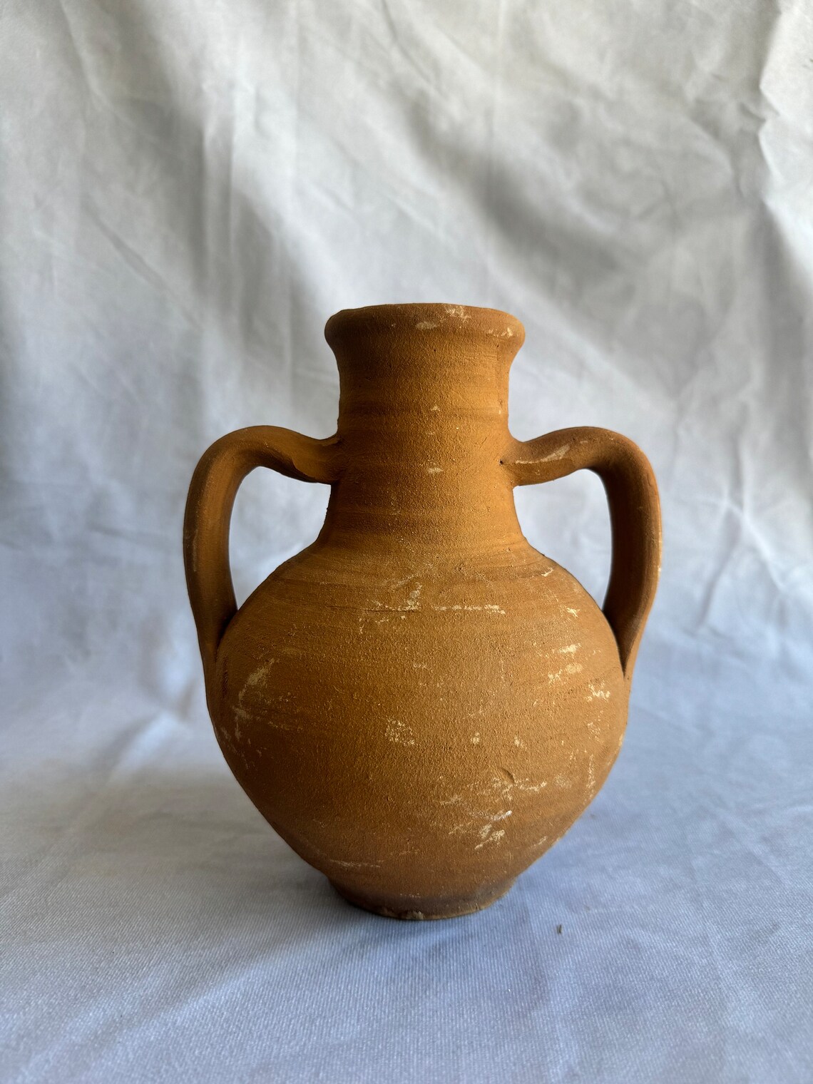 Turkish Vintage Pot - Etsy
