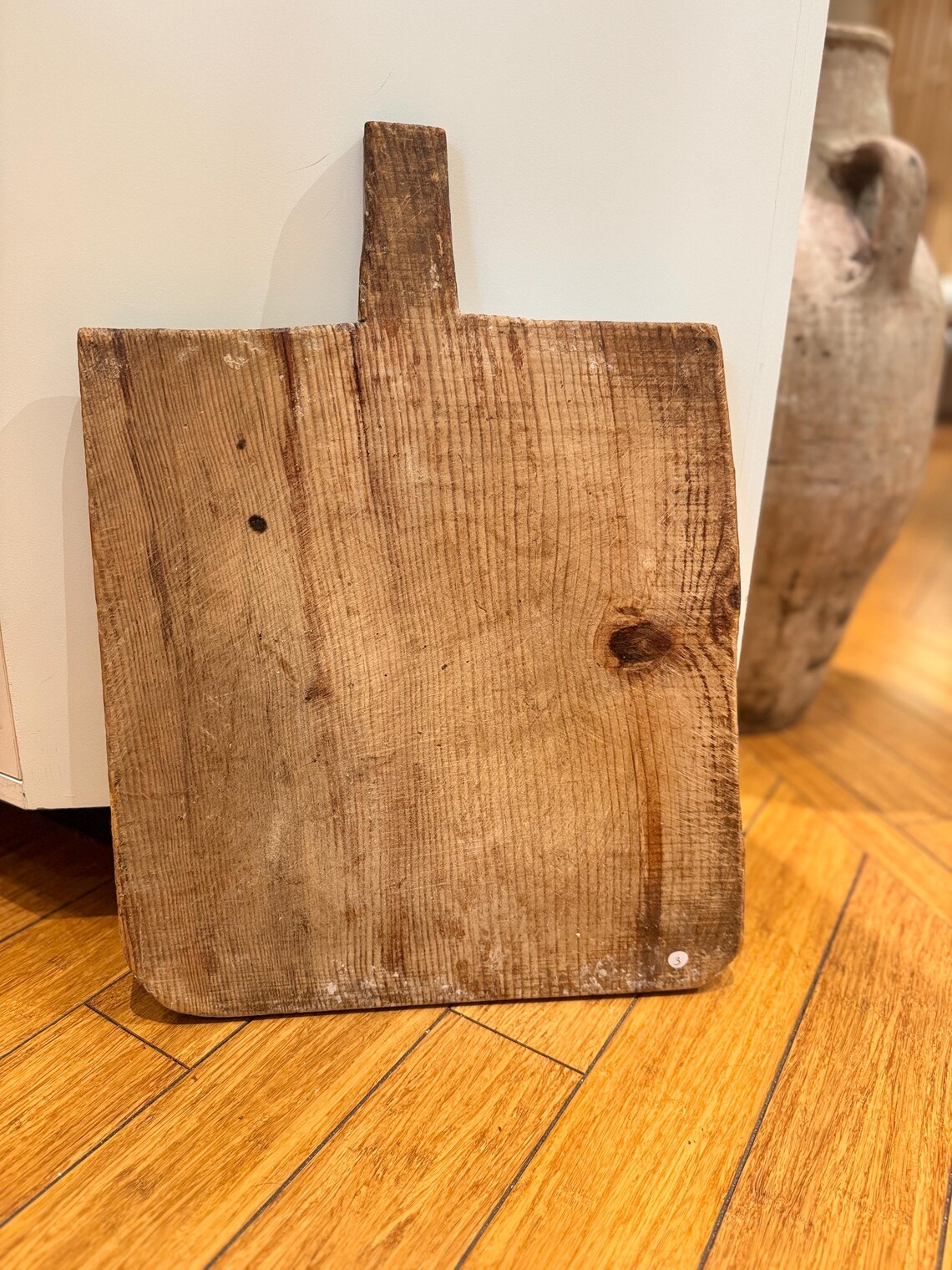21 Vintage Breadboard/turkish Breadboard - Etsy