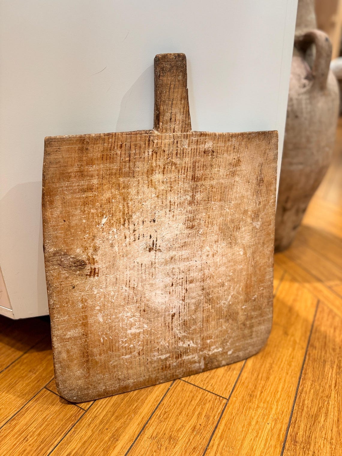 21 Vintage Breadboard/turkish Breadboard - Etsy