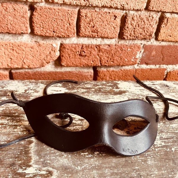 Renaissance Festival Mask - Etsy
