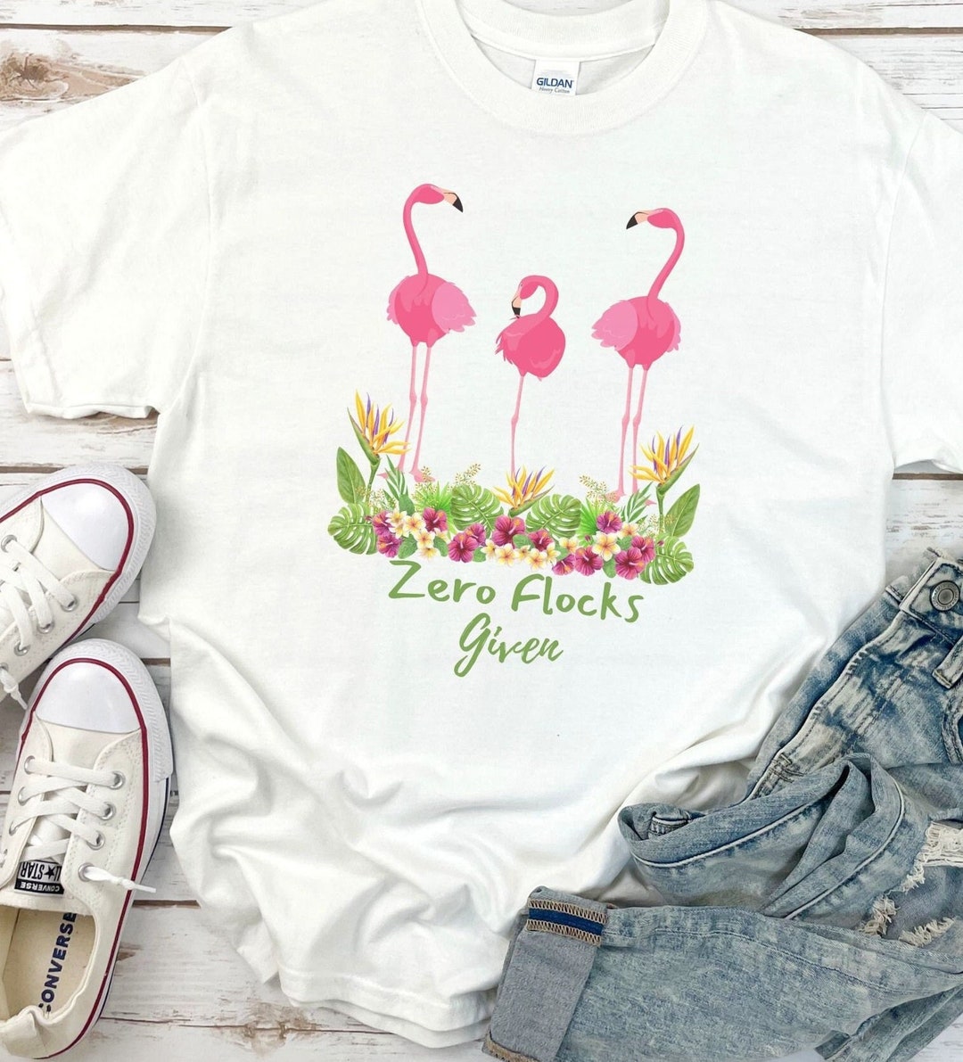 Summer Fashion Shirts Female Hobo Style Floral Tee Unisex Gifts Summer ...