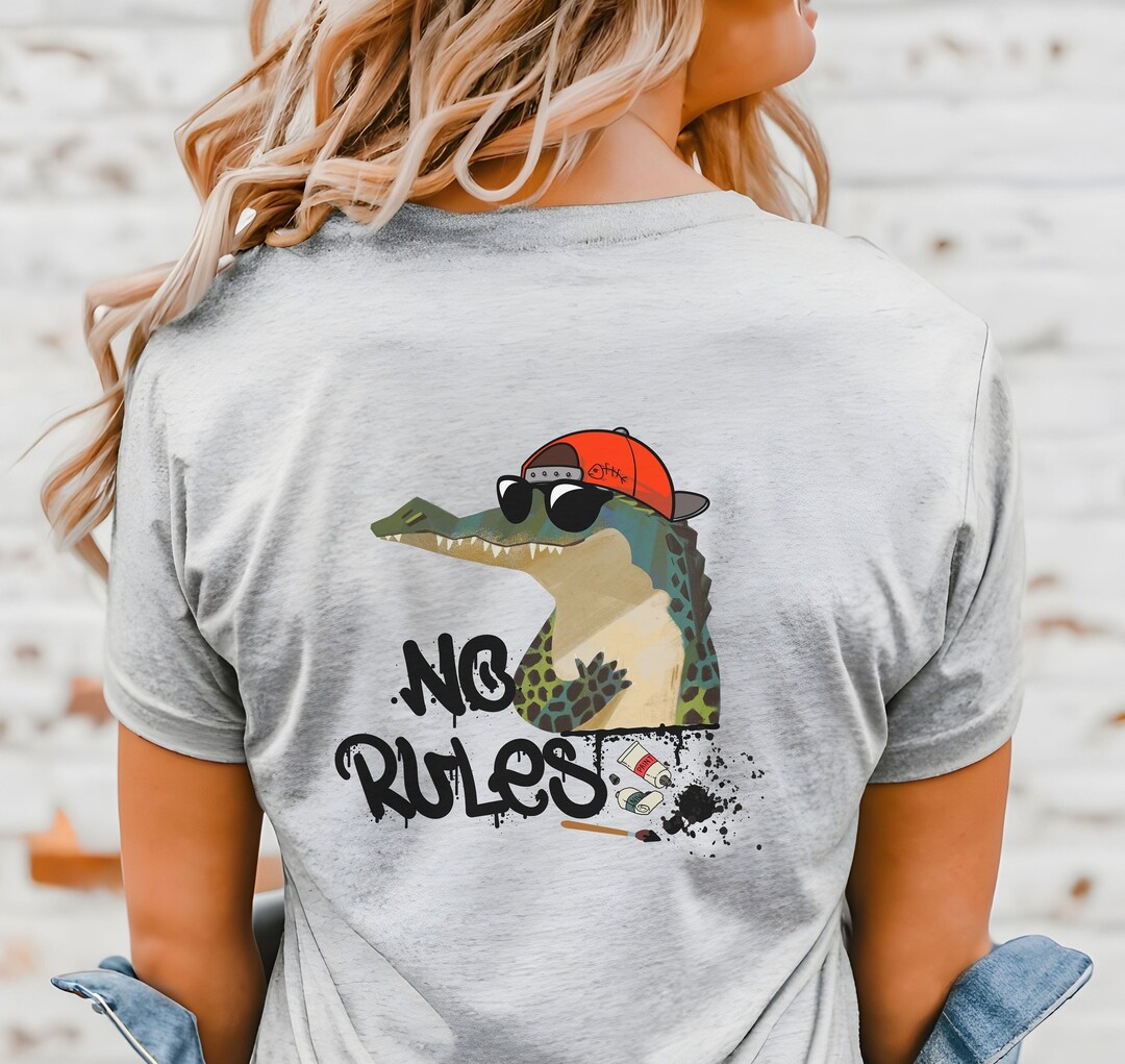 Gator Swamp Mens Outfits, Skateboard Gator Humor, Cajun Bayou Aesthetic ...