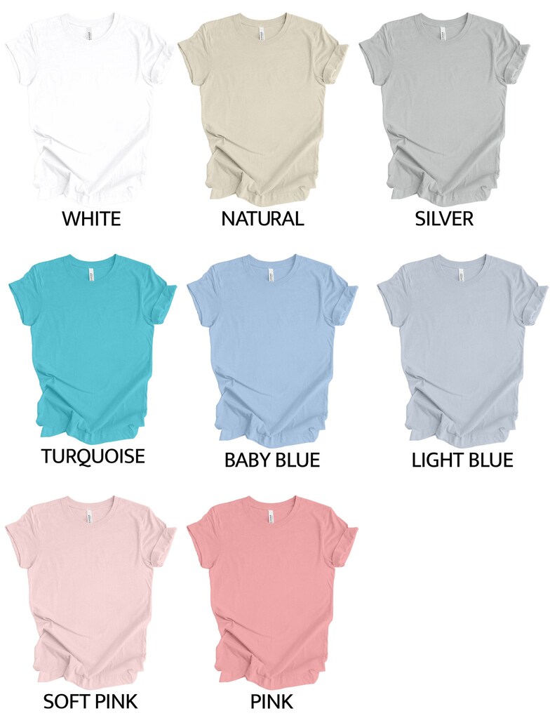 Swamp Life Shirts, Louisiana Swamps, Duck T Shirt, Lake Life Tshirt ...