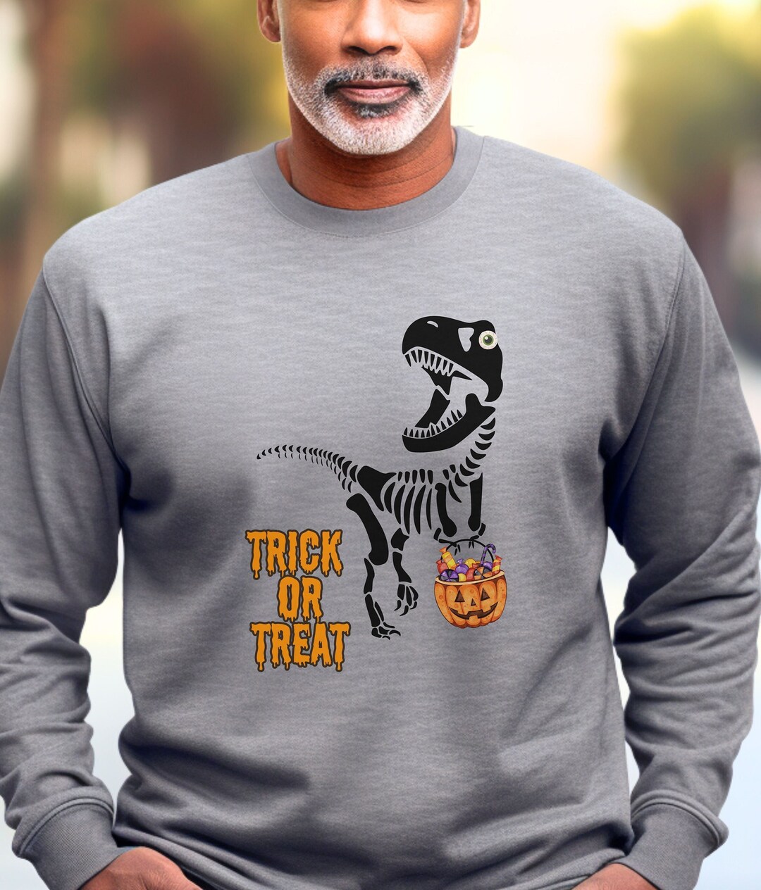 Adult Halloween Fashion, Halloween Hoodie Womens, Halloween Adult ...