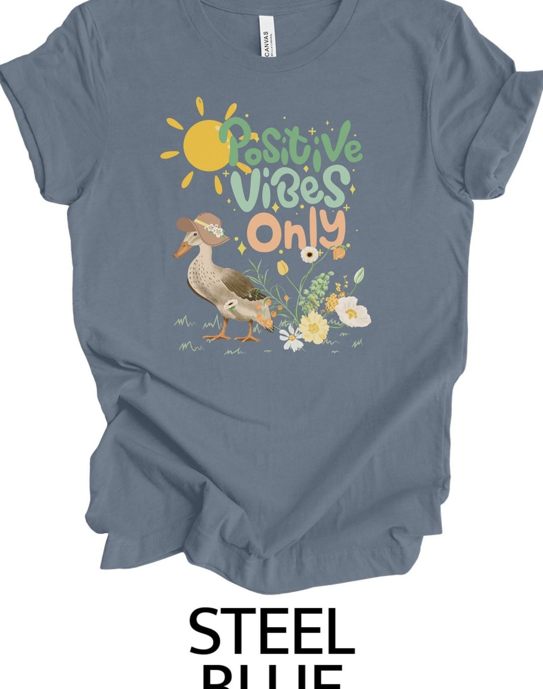 Hilarious Farm Shirt Animal Puns Tee Moms Funny Farm T Shirt Floral ...