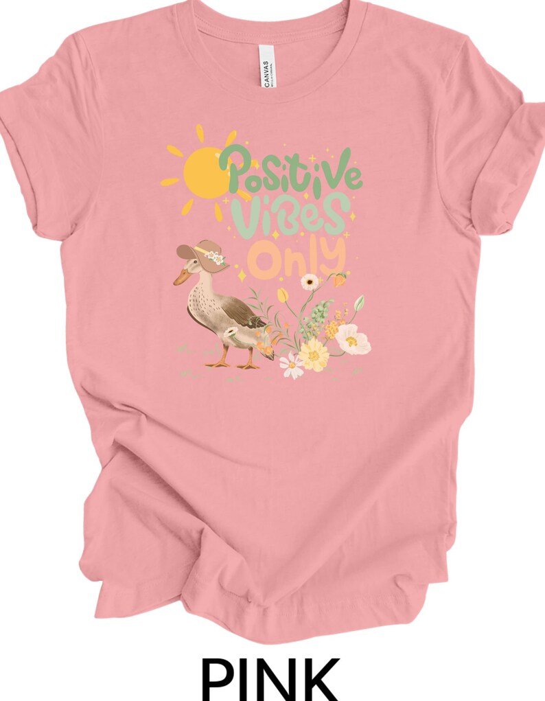 Hilarious Farm Shirt Animal Puns Tee Moms Funny Farm T Shirt Floral ...