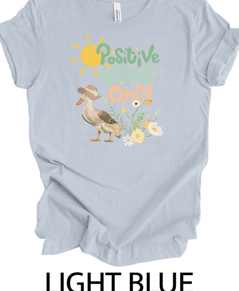 Hilarious Farm Shirt Animal Puns Tee Moms Funny Farm T Shirt Floral ...