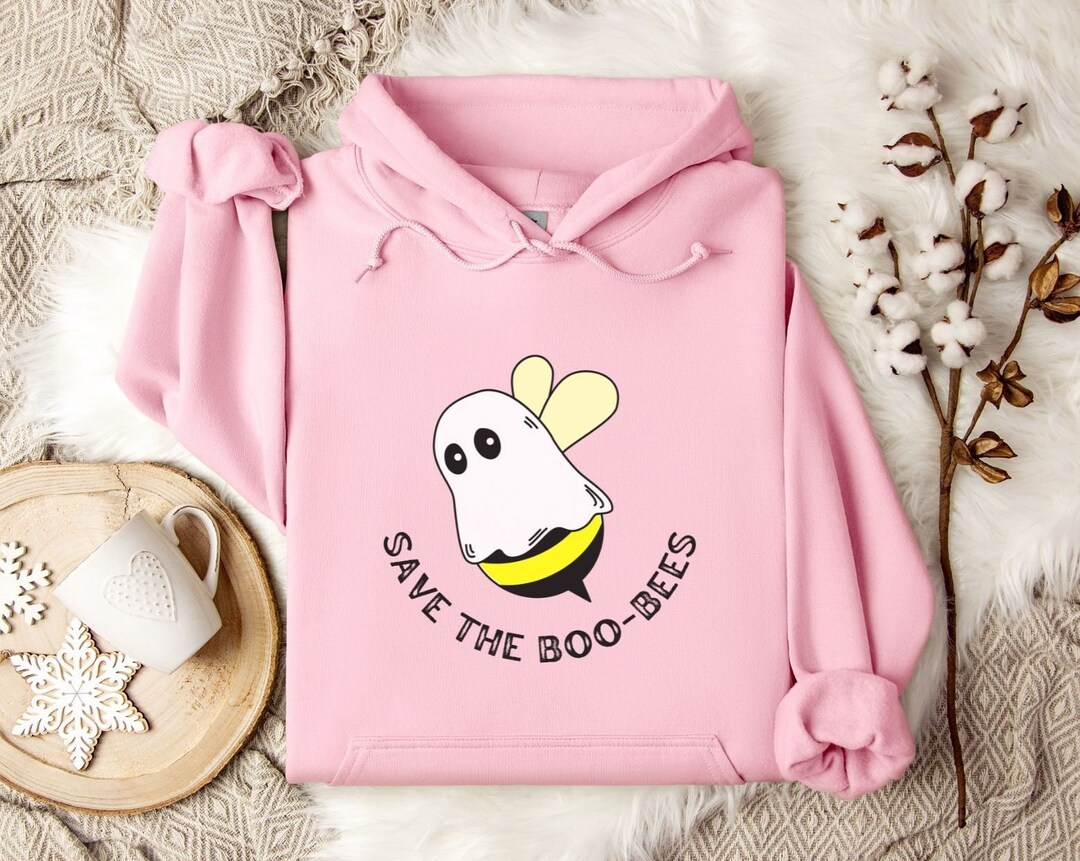 Breast Cancer Awareness Hoodie Womens, Childhood Cancer Awareness ...