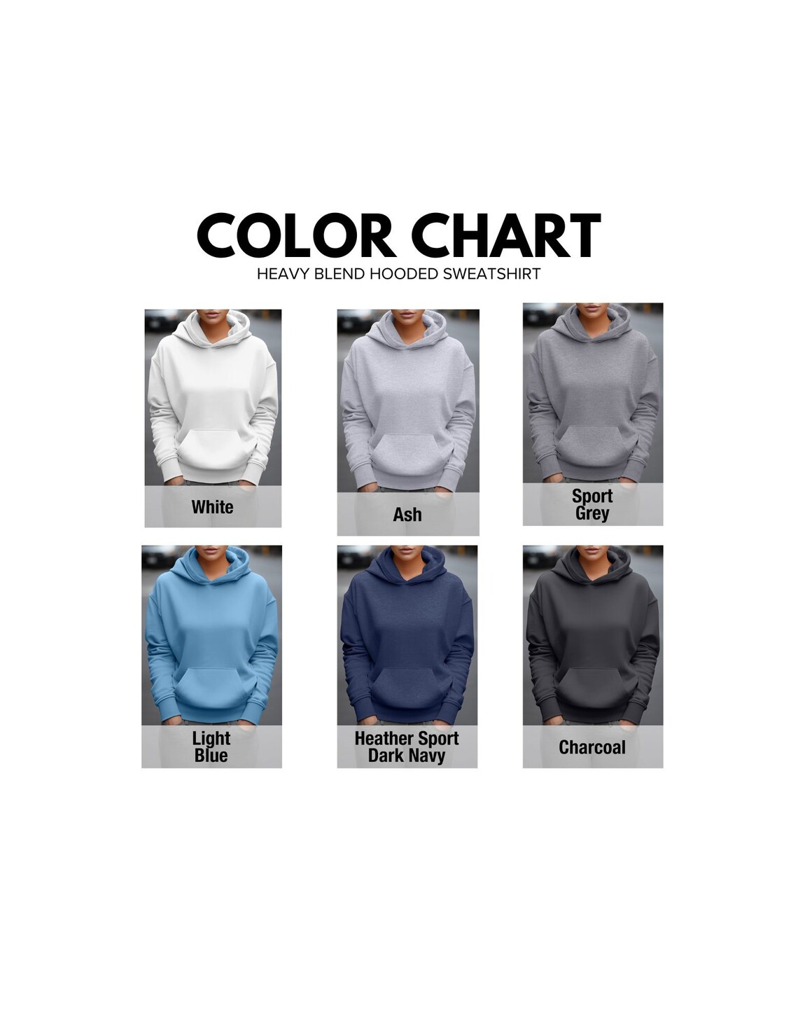 Sea Creature Hoodie Gifts Unique Design Beach Themed Hoodie for Men ...