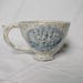 Flying Birds Tea Cup - Etsy