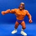 WWE Charlie Haas "ruthless Aggression" Action Figure (BOXED) - Etsy