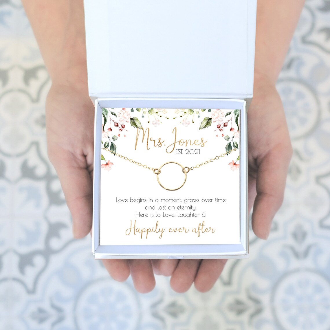 Sister In Law Wedding Gift For Bride To Be Wedding Gift For Etsy sister-in-law-wedding-gift-for-bride-to-be-wedding-gift-for-etsy