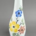 Radford Pottery Small Vase, Floral Design. Collectible. Vintage. 14 Cm ...
