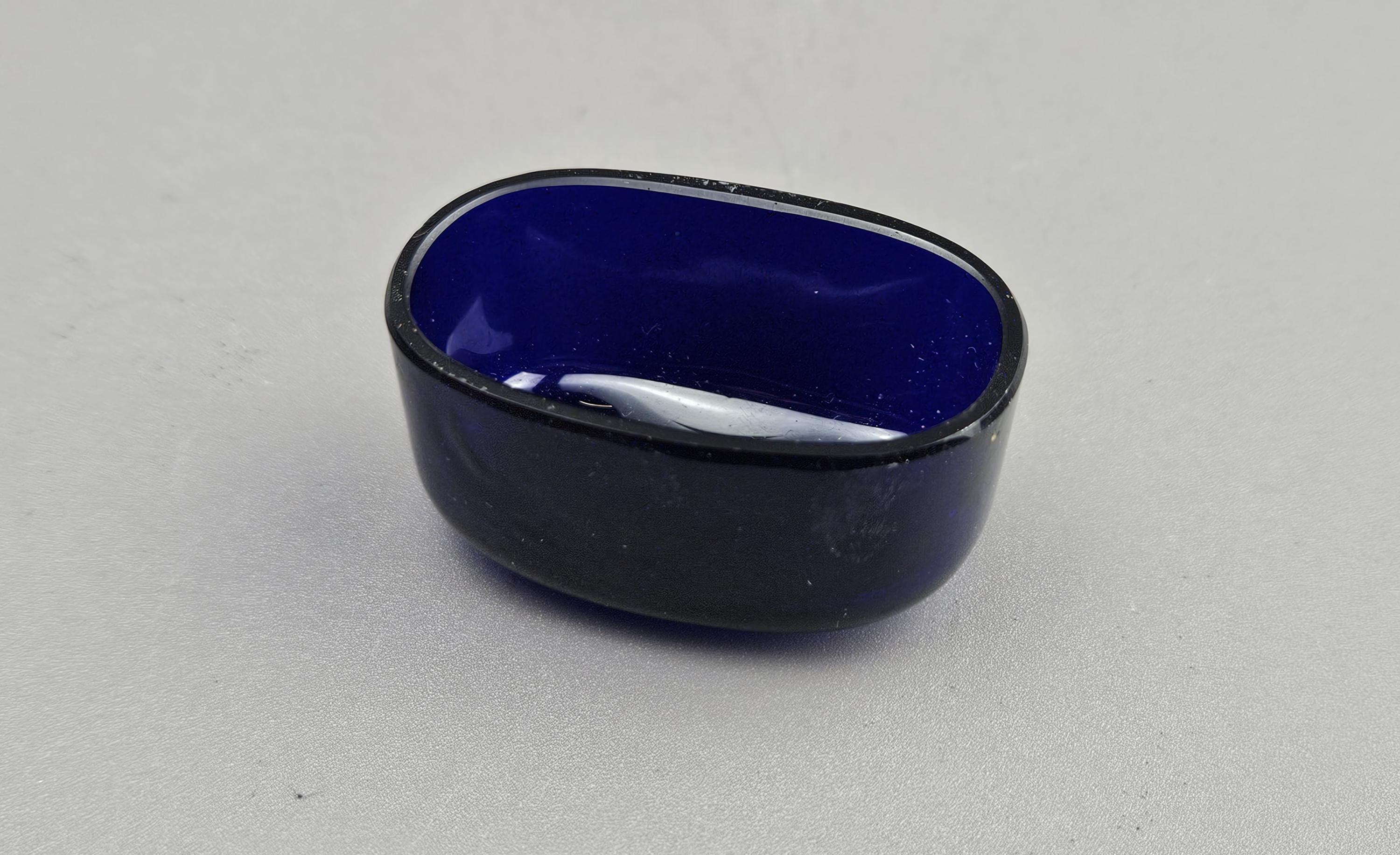 Antique Silver-plated Lidded Salt Cellar or Mustard Pot - Etsy