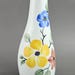 Radford Pottery Small Vase, Floral Design. Collectible. Vintage. 14 Cm ...