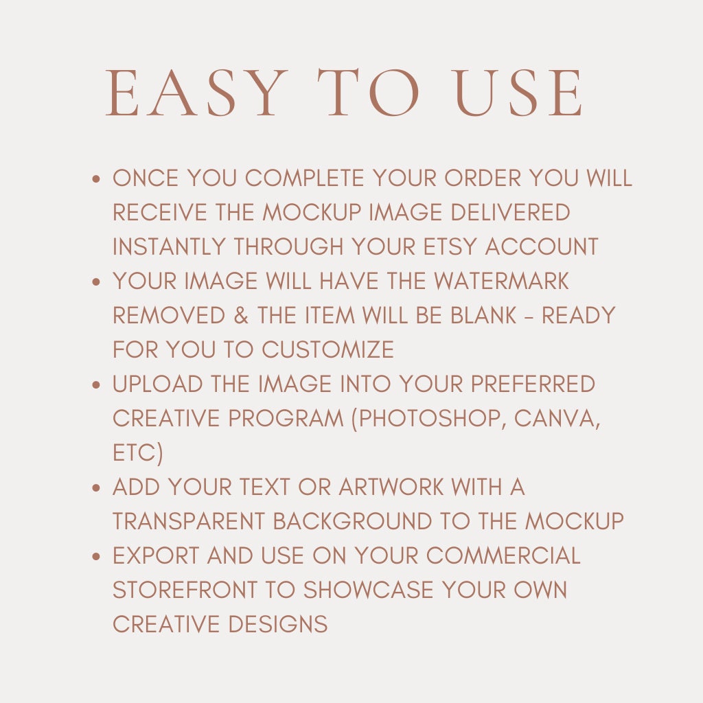 Cross Stitch Mockup, Embroidery Mockup, Embroidery Hoop Mockup, Cross ...