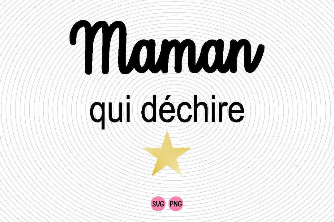 Mother's Day Svg, Mom Svg, Digital Download Svg, Png, Cricut Cutting ...