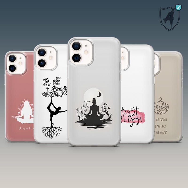 Samsung A56 Yoga - Etsy